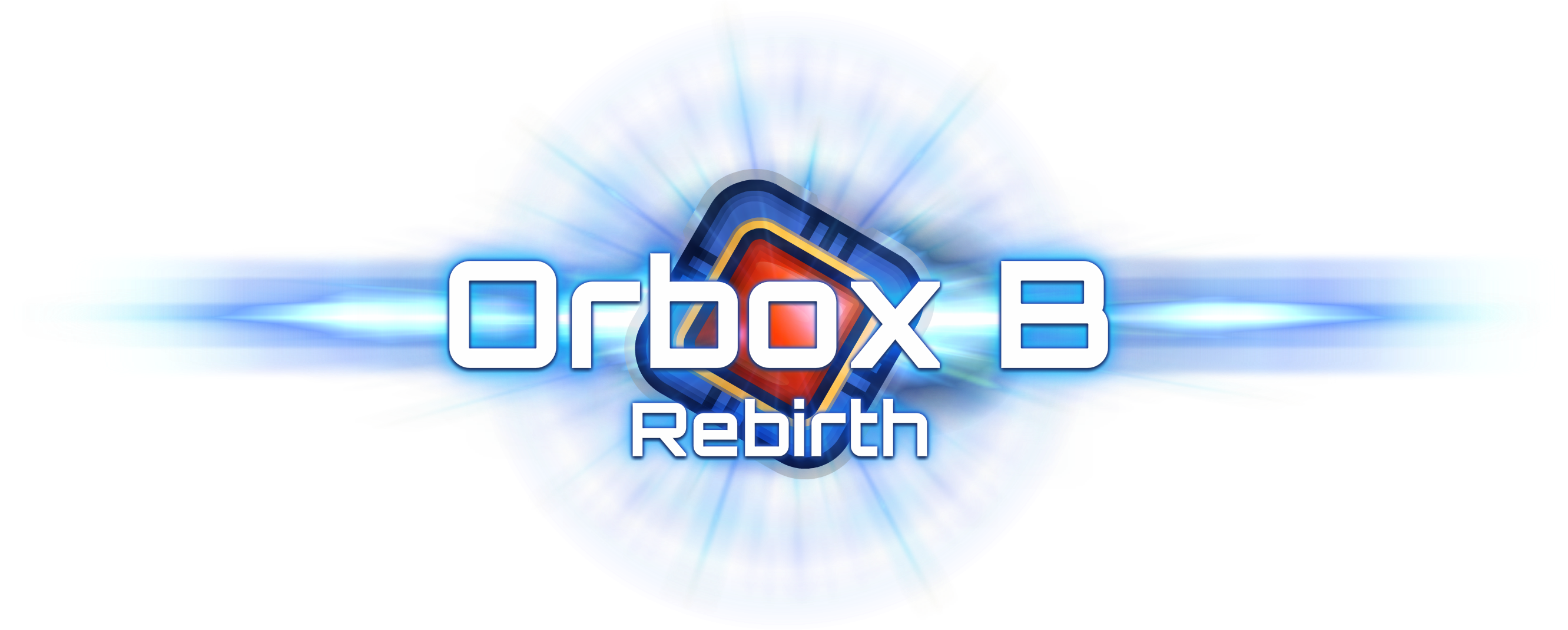 orbox-b-rebirth - ProGamix.com