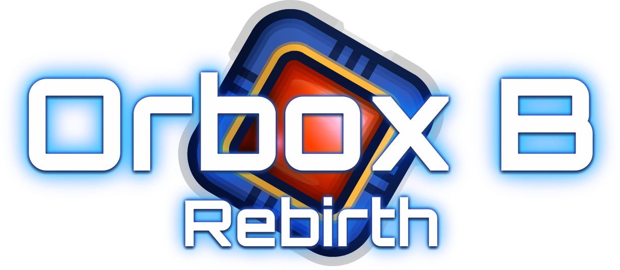 orbox-b-rebirth - ProGamix.com
