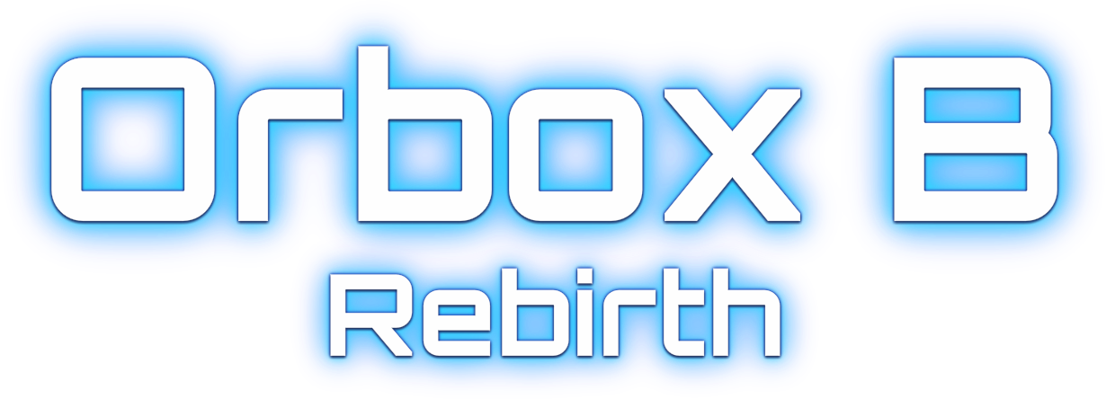 orbox-b-rebirth - ProGamix.com
